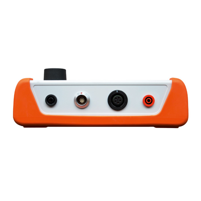 Два метода локализации в одном приборе DIGIPHONE PLUS NT